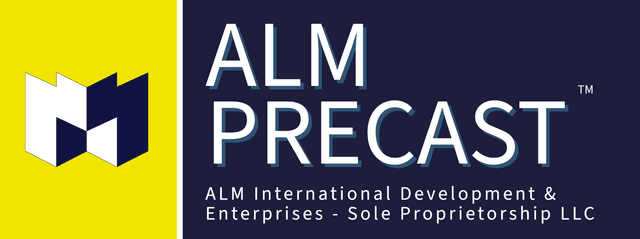 ALM Precast